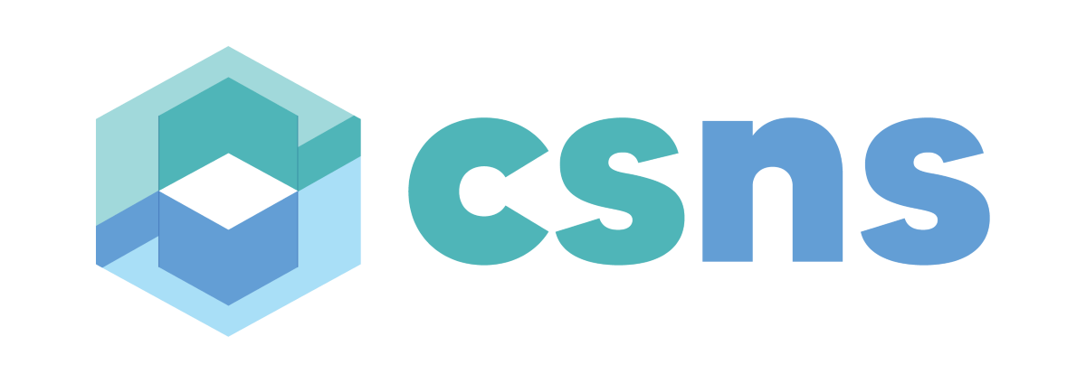 Order Third-Party Moving Services | CSNS Relocation Services