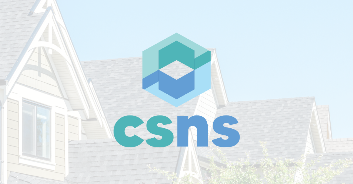 CSNS Relocation Services | Specialty Moving Services Company