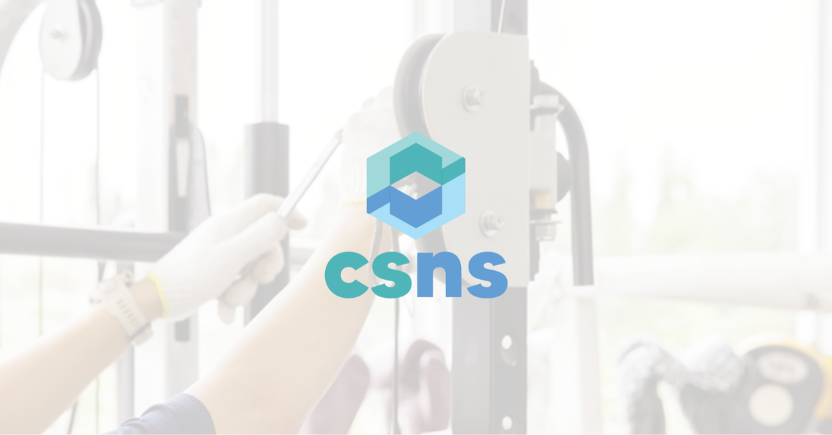 Order Third-Party Moving Services | CSNS Relocation Services